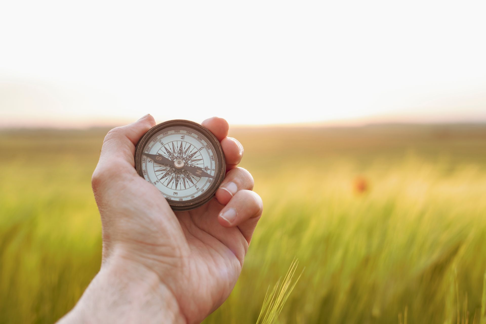 Certiweb, outil en ligne d'accompagnement aux certifications